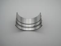China 1HZ Engine Main Bearing and Con Rod Bearing Set 13041-17010 11701-17010 12+14pcs Aluminum Alloy for sale