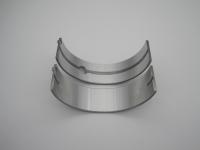 China Isuzu 4HF1 4HK1 Engine Main Bearing Set 8-97045-915 Standard Size Aluminium for sale