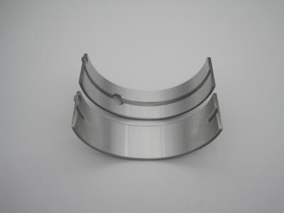 China Isuzu 4HF1 4HK1 Engine Main Bearing Set 8-97045-915 Standard Size Aluminium for sale