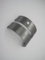 China Isuzu 4HF1 4HK1 Engine Main Bearing Set 8-97045-915 Standard Size Aluminium for sale