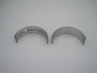 China Isuzu 4HF1 4HK1 Engine Main Bearing Set 8-97045-915 Standard Size Aluminium for sale