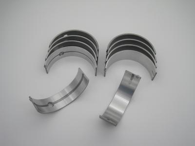 China Isuzu 4HG1 Main Bearing Set 8-97045-915-0 STD 0.25 0.50 0.75 Engine Bearing for sale