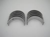 China Isuzu 4HG1 Main Bearing Set 8-97045-915-0 STD 0.25 0.50 0.75 Engine Bearing for sale