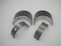 China Isuzu 4HG1 Main Bearing Set 8-97045-915-0 STD 0.25 0.50 0.75 Engine Bearing for sale