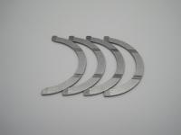 China Bearing Pair Set CRK/SHF CTR 21021-4A920 for Hyundai Kia 1995-2021 for sale