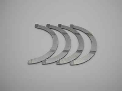 China Bearing Pair Set CRK/SHF CTR 21021-4A920 for Hyundai Kia 1995-2021 for sale