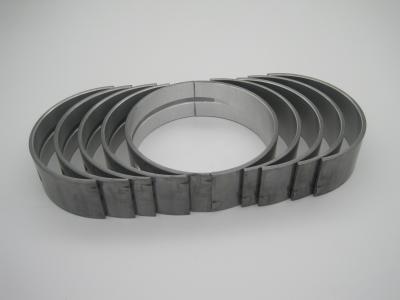 China Engine Main Bearing 75mm for Toyota 11B 13B 3B 13B-T OEM 11701-56020 for sale
