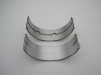 China Toyota Crankshaft Main Bearing Set 11701-56020 Genuine OEM STD Size 3.0L for sale