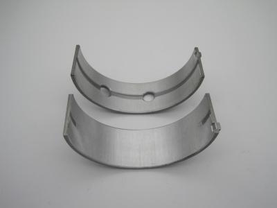 China Toyota Crankshaft Main Bearing Set 11701-56020 Genuine OEM STD Size 3.0L for sale
