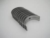 China Toyota Crankshaft Main Bearing Set 11701-56020 Genuine OEM STD Size 3.0L for sale