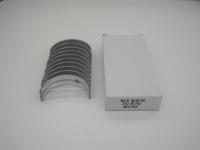 China Auto Engine Main Bearing Conrod Bearing for Mazda R2 RF M316A 100000km for sale
