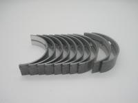 China Auto Engine Main Bearing for Mazda R2 RF IATF 16949 100000km Service Life for sale