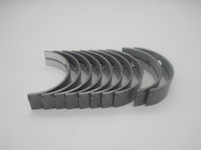 China Auto Engine Main Bearing for Mazda R2 RF IATF 16949 100000km Service Life for sale
