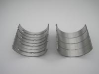 China Clevite MS-2351A-0.25mm Engine Crankshaft Main Bearing Set for Ram 1500 3.6L V6 for sale