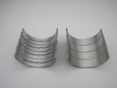 China Clevite MS-2351A-0.25mm Engine Crankshaft Main Bearing Set for Ram 1500 3.6L V6 for sale