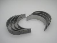 China Clevite MS-2351A-0.25mm Engine Crankshaft Main Bearing Set for Ram 1500 3.6L V6 for sale