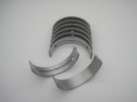 China Clevite MS-2351A-0.25mm Engine Crankshaft Main Bearing Set for Ram 1500 3.6L V6 for sale