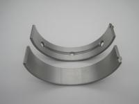 China Clevite MS-2351A-0.25mm Engine Crankshaft Main Bearing Set for Ram 1500 3.6L V6 for sale