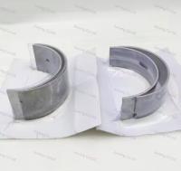 China Volvo D13 Crankshaft Main Bearing and Con Rod Bearing 20530916 20580558 Standard Size for sale