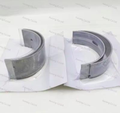 China Volvo D13 Crankshaft Main Bearing and Con Rod Bearing 20530916 20580558 Standard Size for sale