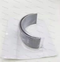 China 6D105 Main Bearing Set for Mitsubishi 6136-21-8010 Diesel Engine Spare Parts 91.02mm for sale