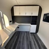 China Quality Choice Innovative Steel Structure Quick Installation Detachable Mobile Living Apple Cabin Prefabricated Houses Modern for sale