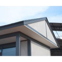 China Hot Sale High-End Glamping Luxury Enhanced Accommodation New Triangle Wooden Prefab House Steel Structure Enhanced Features for sale
