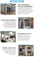 China Luxury Outdoor Glamping Apple Cabin Prefab Mobile House With Panoramic Glass Walls and Smart Home System for Resort Hotel Villa for sale