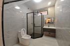 China Modular Luxury Modern Durable Villa Prefab Triangle Steel Structure Cabin for Apartment/Office Use for sale