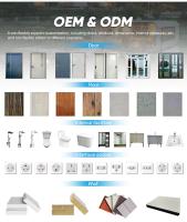 China Foldable Container House With Self Locking Hinge System Space Saving Flat Pack Design for Temporary Accommodation for sale