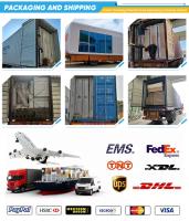 China Industrial Site Camp Modular Unit With Steel Frame for Construction Worker Dormitory Fast Assembly Prefab Housing Solutio for sale