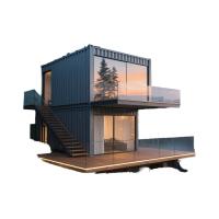 China Container House Product for sale