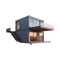 China Container House Product for sale