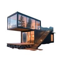 China Container House Product for sale