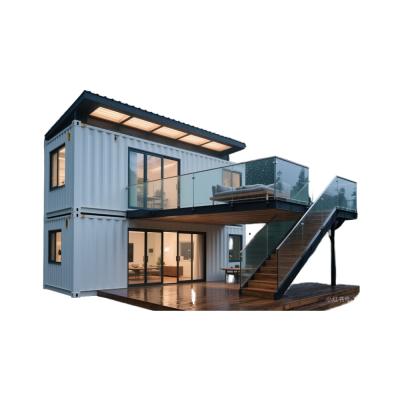 China Container House Product for sale