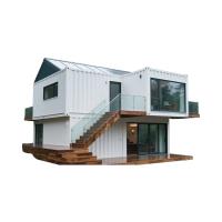 China Container House Product for sale