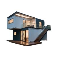 China Container House Product for sale