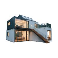 China Container House Product for sale