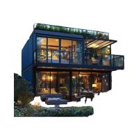 China Container House Product for sale