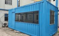 China Container House Product for sale