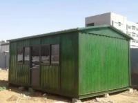 China Original 40ft & 20ft Steel Micro-Homes Container Houses for Small Outdoor Hotels & Villas with Multiple Bedrooms Bathrooms Rooms for sale