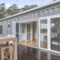 China Container House Product Category for sale