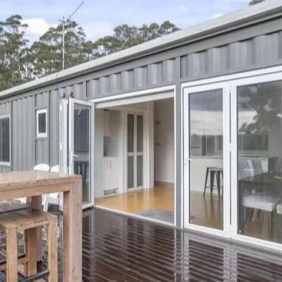China Container House Product Category for sale