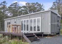 China Container House Product Category for sale