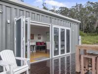China Container House Product Category for sale