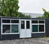 China Container House Product Category for sale