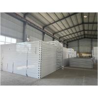 China New Model Customized Collapsible Chinese Container House with Solar Panels Modern Design Durable & Eco-Friendly for Workshop Use for sale