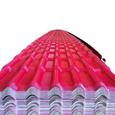 China Quality Choice Color Painted Modern Corrosion Resistant Steel Plate Standing Seam Metal Roofing Panels for Workshop for sale