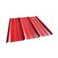 China Perfect Quality Large Span Metal Building Workshop Modern Design Corrosion Resistant Color Plate for sale
