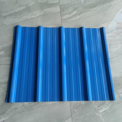 China High Quality Cheap Machine-Made Sandwich Stainless Steel Sheet Colorful Pattern Plate for Building Material for Workshop Use for sale